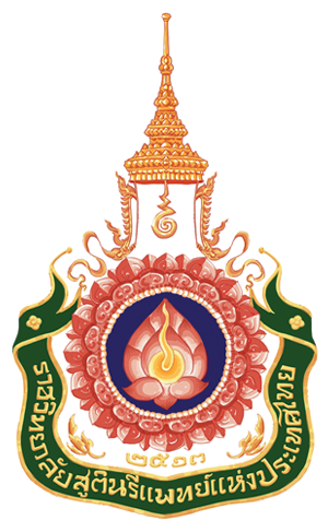 แนวทางเวชปฏิบัติของราชวิทยาลัยสููตินรีแพทย์แห่งประเทศไทย-rtcog-clinical ...