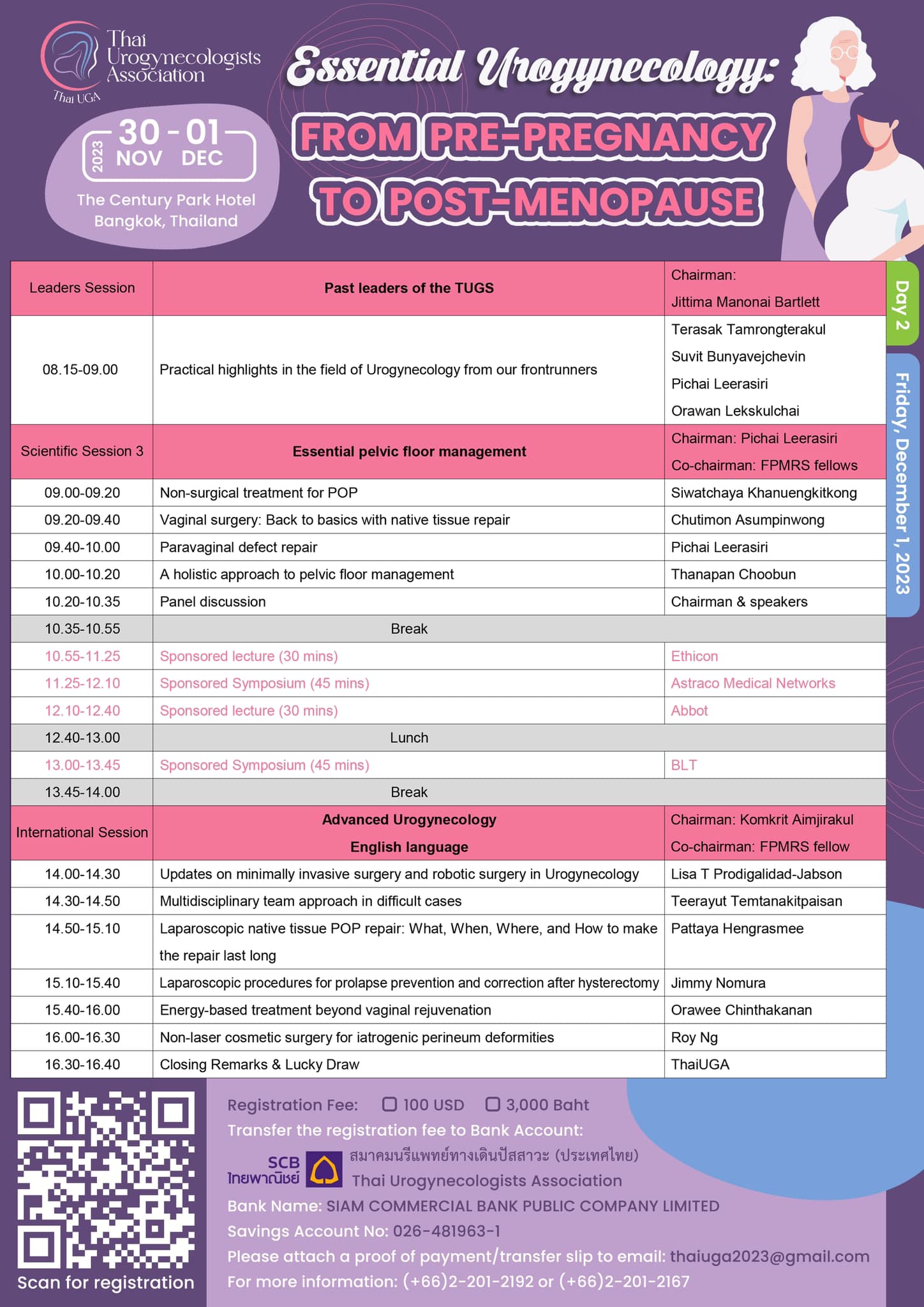 essential-urogynecology-from-pre-pregnancy-to-post-menopause