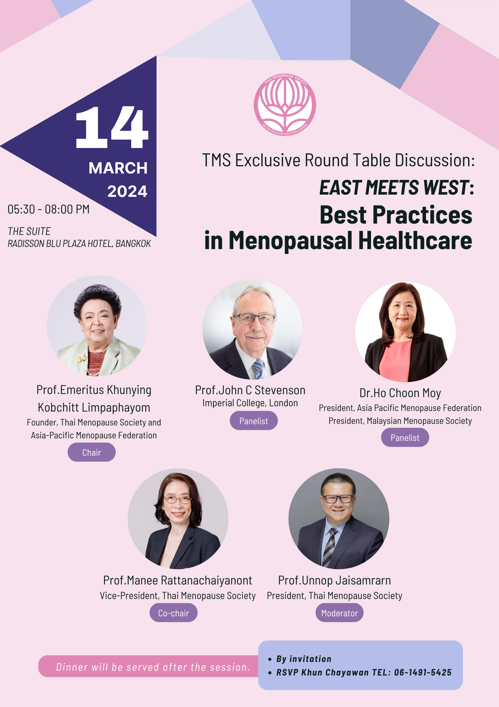 tms-exclusive-round-table-discussion-east-meets-west-best-practices-in ...