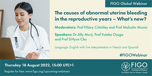 the-causes-of-abnormal-uterine-bleeding-aub-in-the-reproductive-years ...